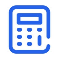 Council Tax Reduction Sutton 2024/25 | Free Eligibility Calculator ...